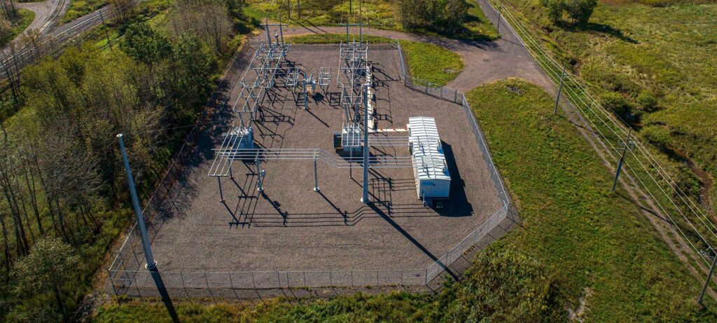 Architecture and Engineering Projects | LHB