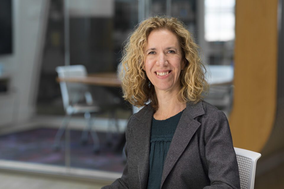 Arresting Development: A Jail Becomes Housing in Downtown Duluth | LHB