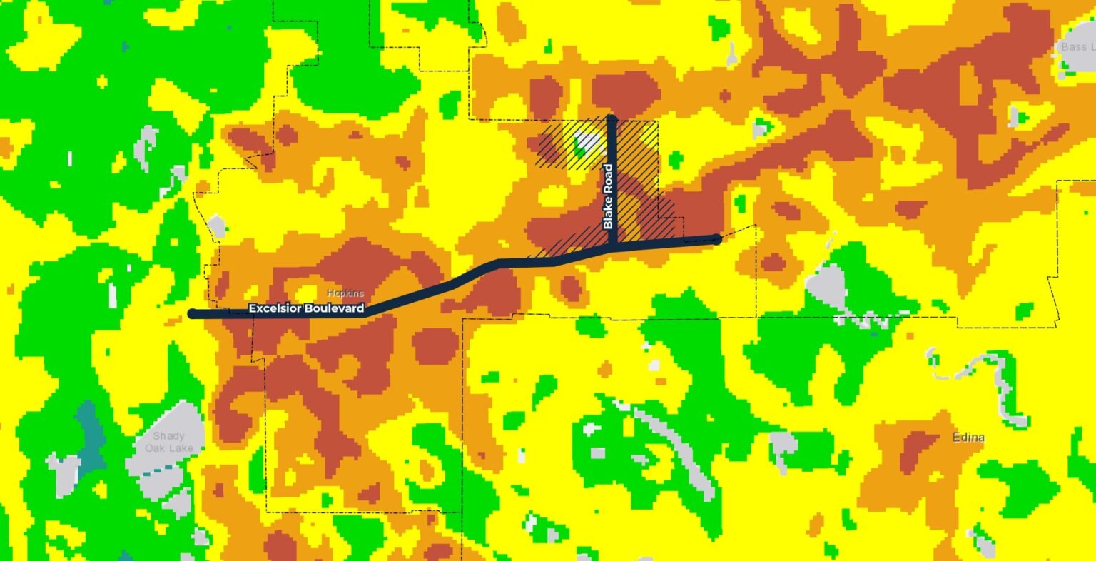 LHB | Architects and Engineering Firm in MN & WI