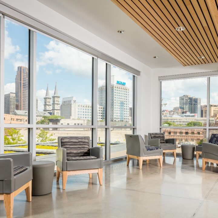 Trauma-Informed Design: 5 Ways to Build Calm into Shelters and Housing ...