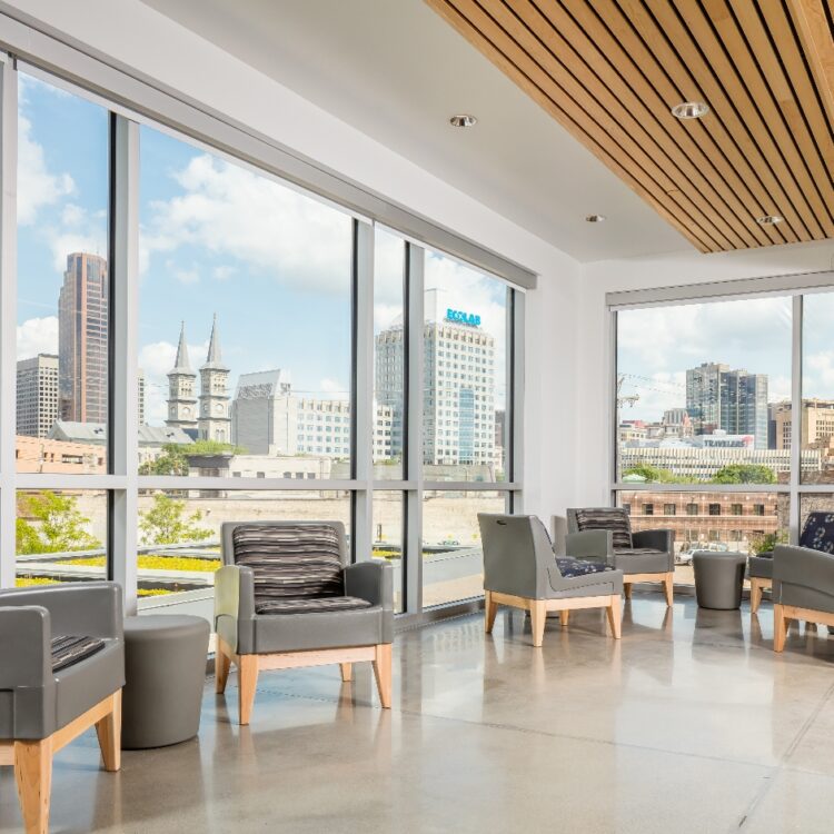 Trauma-Informed Design: 5 Ways to Build Calm into Shelters and Housing ...