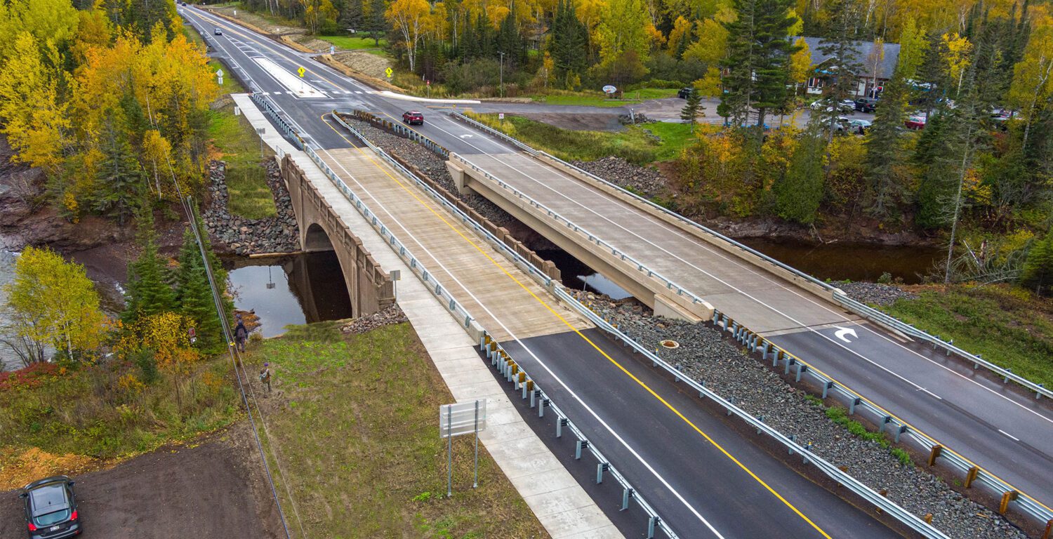 LHB | Architects and Engineering Firm in MN & WI