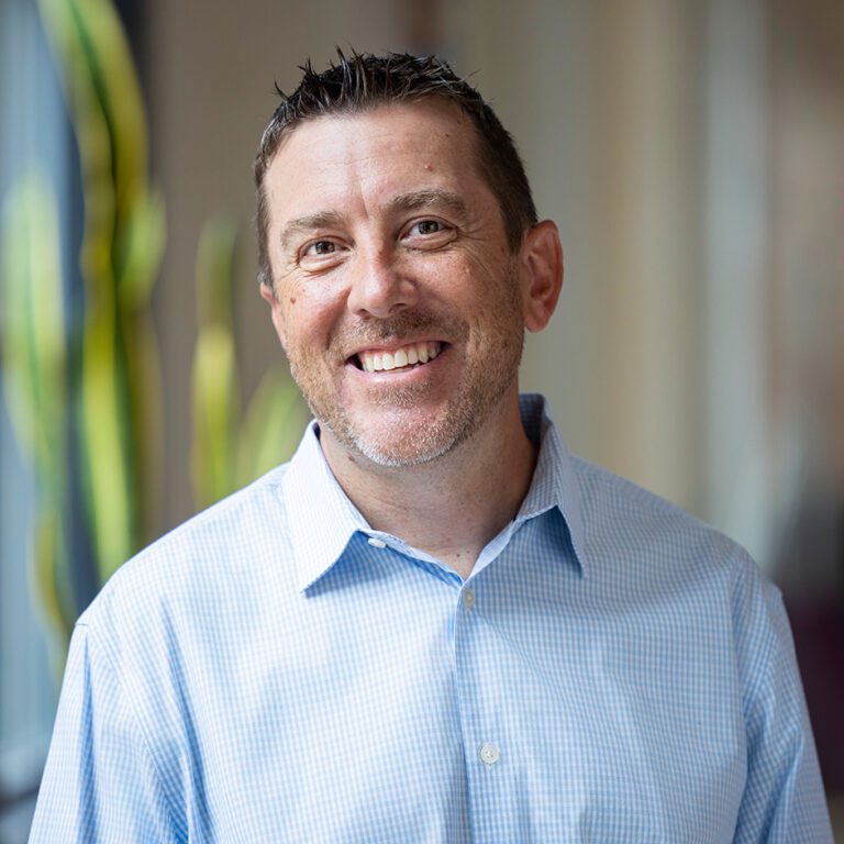 LHB Hires Todd Novak as Commercial Studio Leader | LHB