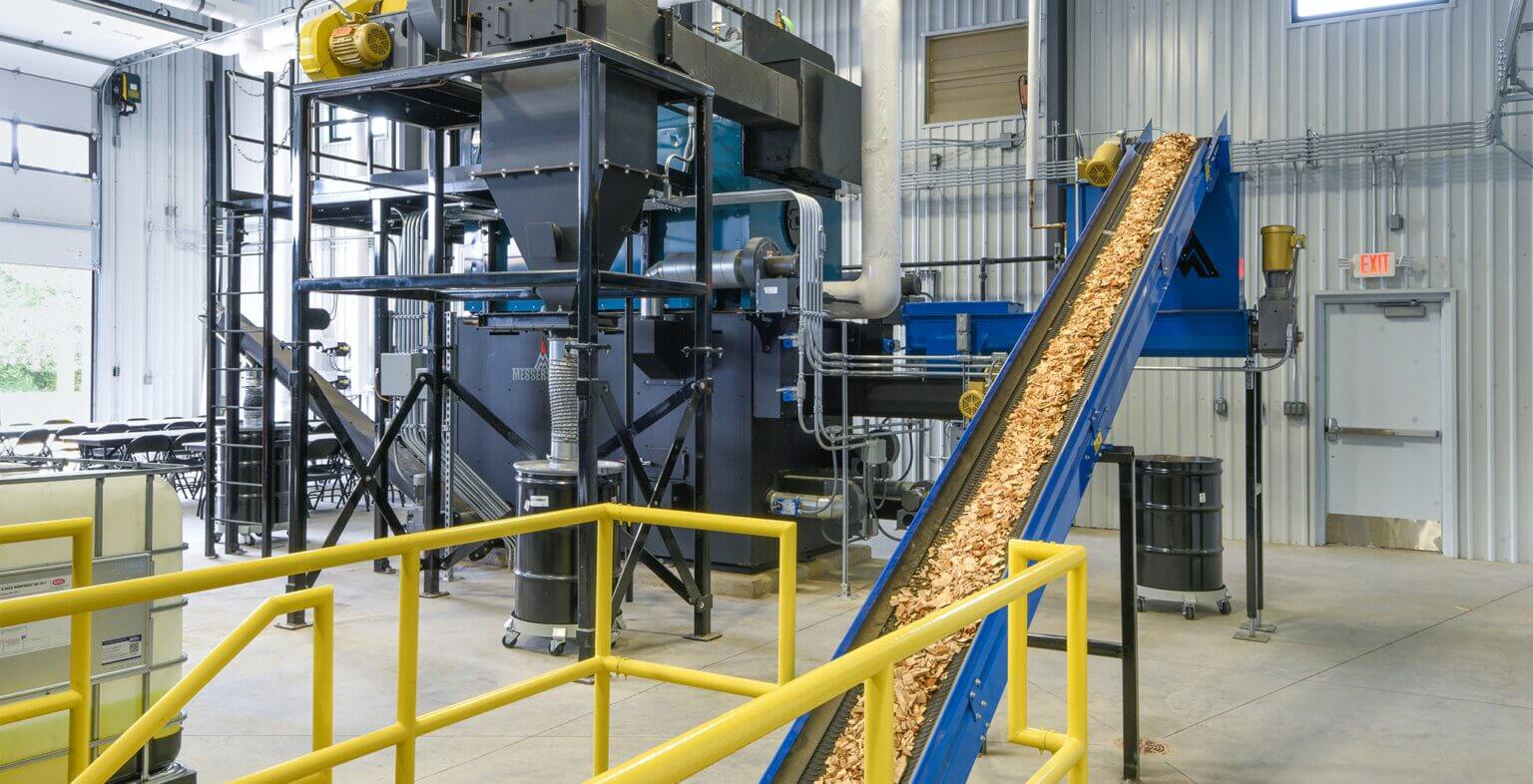 LHB | Architects and Engineering Firm in MN & WI